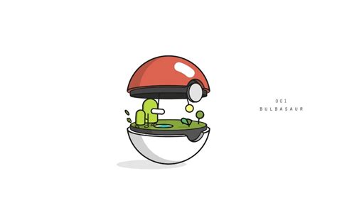 飞利浦剃须刀更换电池教程。 哔哩哔哩 Bilibili