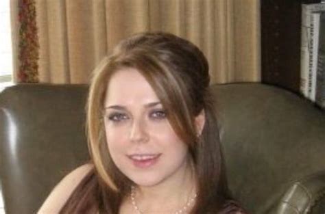 Shelly Engelman Phd Home