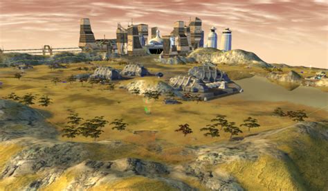 Corellia Image Rise Of The Droid Empire Mod For Star Wars Empire At War Forces Of Corruption