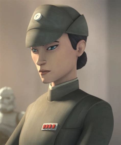 Captain Bragg Fictional Characters Wiki Fandom