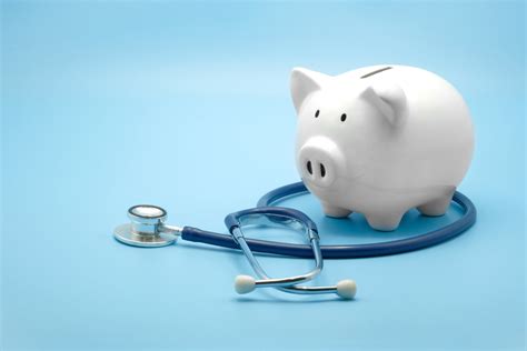 Proper Reimbursement Coding Is Critical For Telehealth Image Sharing