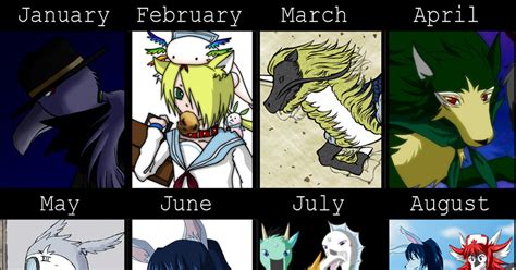 絵師進化録 2010年進化してない録 忍野 棗のイラスト Pixiv