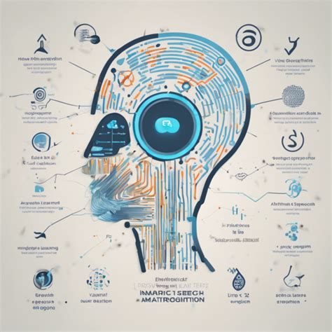 How To Fine Tune The Whisper Large V2 Model For Automatic Speech