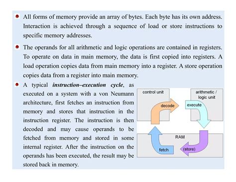 Introduction To Operating Systems Pdf