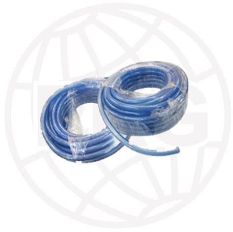 Hi Net Hose Poh Kin Global