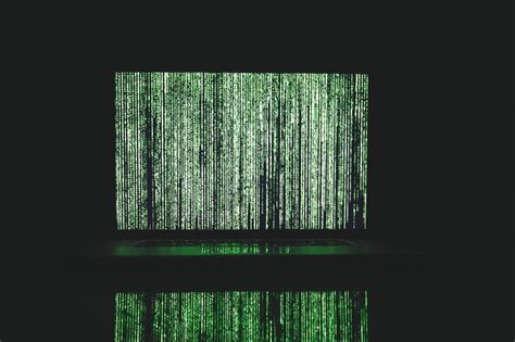 5 Key Principles Of Effective Data Classification