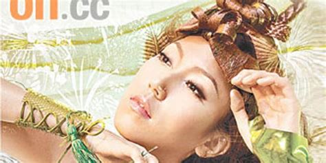 钟舒漫化身性感小野猫 为关智斌献出第一次图手机新浪网