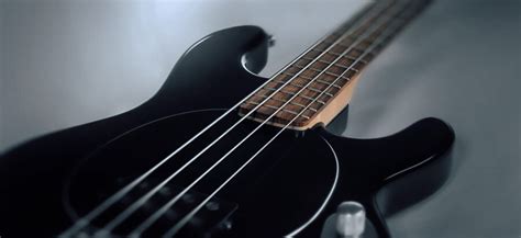 How To Create Realistic MIDI Bass Lines That Groove Native Instruments Blog