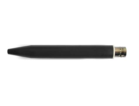 Ecp For Coating Thickness Evaluation Single Coil Type Calibration