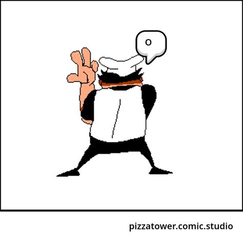 Comic Comic Studio