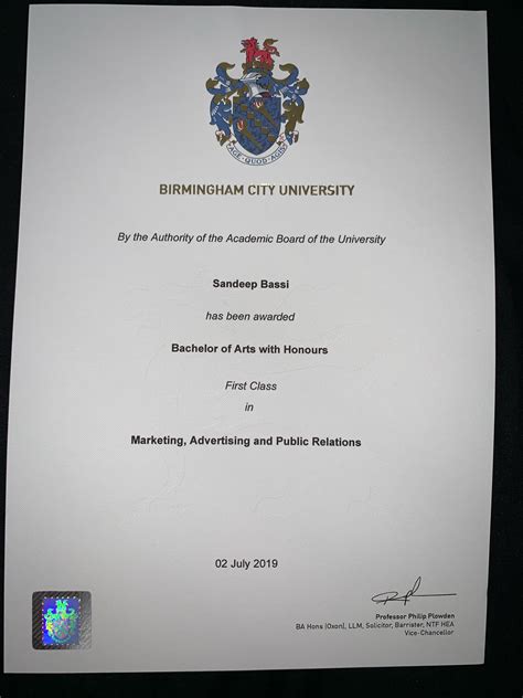 Sandeep Bassi On Linkedin Marketing Advertising Publicrelations Graduate Marketinggraduate