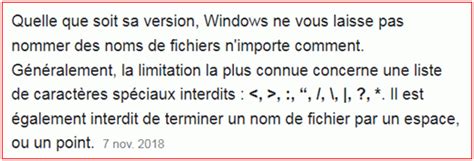 Imprimer Une Plage De Cellules En Pdf