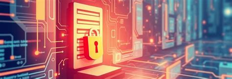 introduction to database security