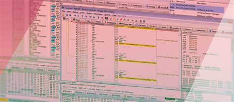 Affordable Malware Re Training 0ffset Training Solutions