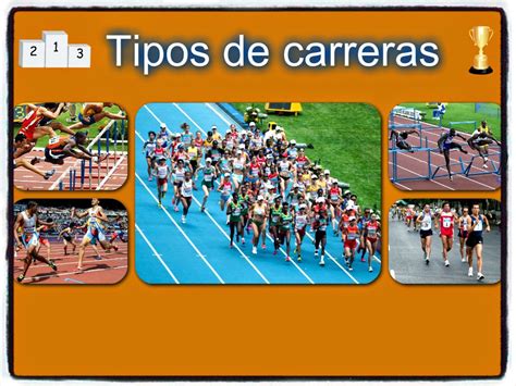 El Blog De Nacho Atletismo