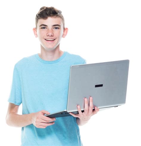 Getting Started SciPAD Online New Zealand