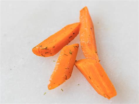 6 Recipes For Canned Carrots Brendanchenise