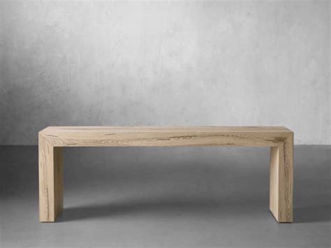 DIY Console Table Tutorial A Finished House