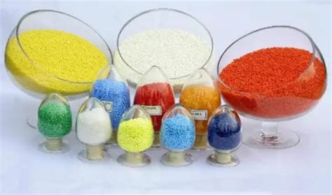 Characteristics And Applications Of Thermoplastics And Thermosets ...