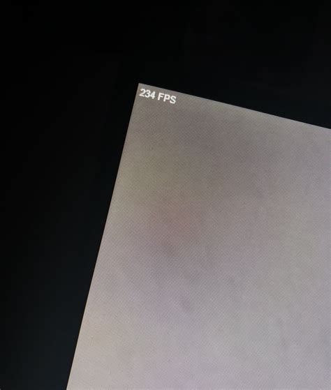 Playing Scp Cb Multiplayer And I Have My Fps Capped At 60 In Both The Game And On Nvidia Control Playing Scp Cb Multiplayer And I Have My Fps Capped At 60 In Both The Game And On Nvidia Control