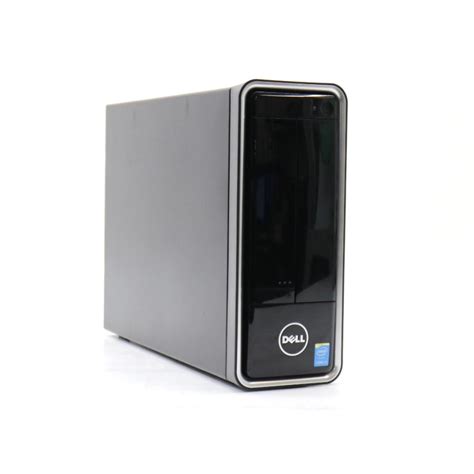 デスクトップパソコン DELL Inspiron Core i GHz GB GB SSD HDMI アナログRGB出力 DVD RW