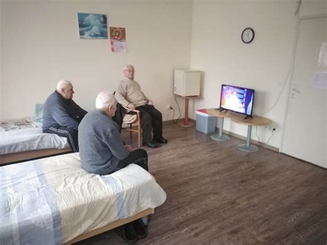 Darzone Помогни и предай нататък