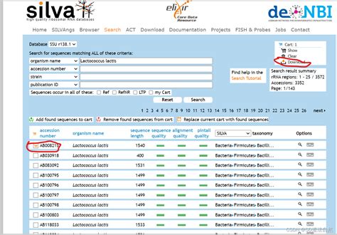 Rna Seq全流程分析rnaseq分析流程 Csdn博客