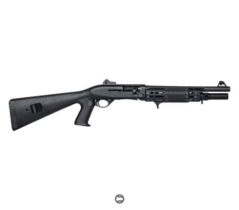 More Types Of Rails RailScales LLC