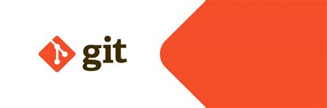 Basic Git Commands Every Beginner Should Know