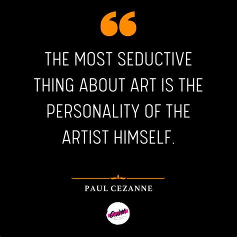 80 Seductive Quotes To Keep The Romance Alive In Relationship