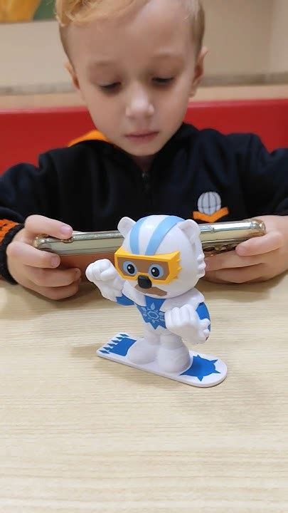 Pjmasks Youtube