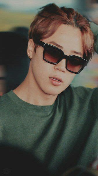 Галерея Пак Чимина Завершена Jimin Park Jimin Bts Jimin