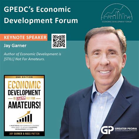 Jay Garner On Linkedin Looking Forward To Being With Christopher Setti
