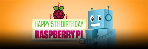 Raspberry Pi Blog Roundup Raspberrypi Raspberry Pi Adafruit