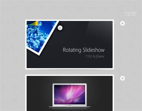 Jquery 信息提示对话框 用css3更换一个确认对话框