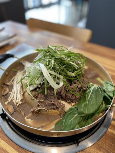 양산 물금 밥집 수니식당 반찬 가짓수가 대박적인 한식 맛집 네이버 블로그