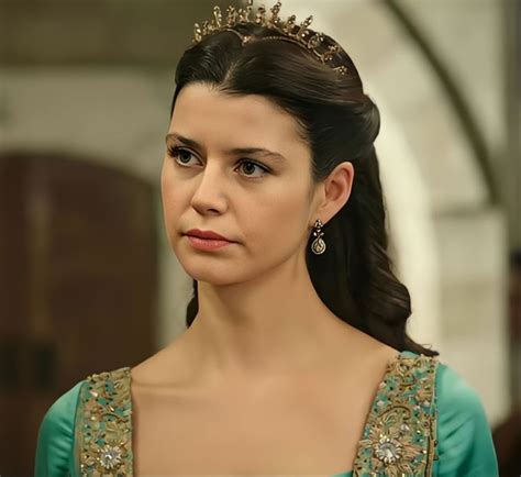 Pin by Meg Fedorczyk on Amarei Martell The Serpent s Flower Kösem Kösem sultan Muhteşem yüzyıl