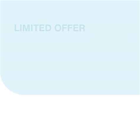 Nqa On Linkedin Nqa Certification Iso Freetransfers Opportunities Success2024…