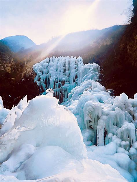 Baoding 2022 Top Things to Do - Baoding Travel Guides - Top Recommended ...