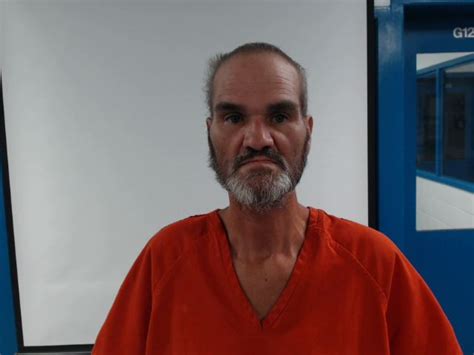 Sex Offenders In Pasco County