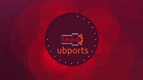 Now You Can Run Ubuntu Touch OS On Raspberry Pi With Touchscreen
