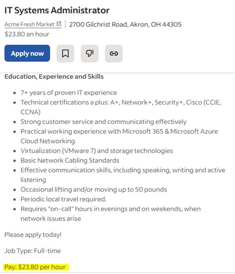 Azure Memes ProgrammerHumor Io