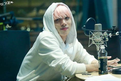 ボード「 Kim Jonghyun 」のピン