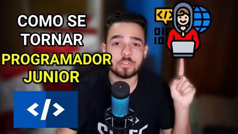 programadores programação programador programadores programadorweb