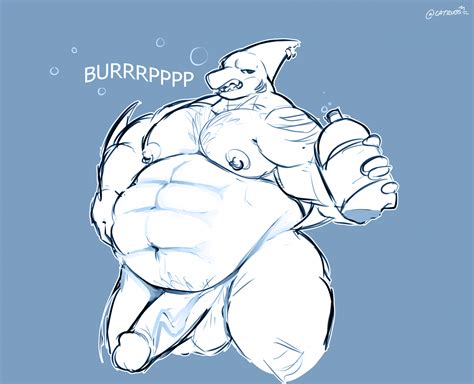 Rule 34 Abs Anthro Balls Bee Maybee Belly Beverage Big Balls Big