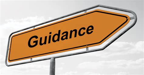 Read Our Covid 19 Related Fraud Prevention Advice And Guidance News