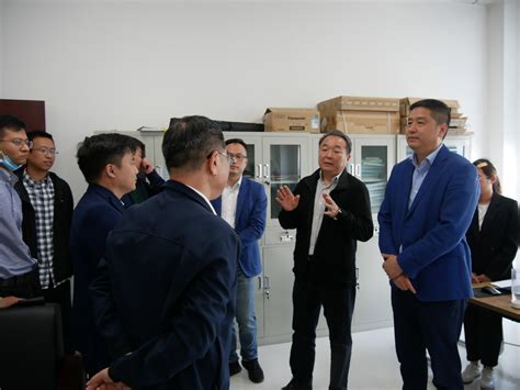丽水市生态环境局门户网站
