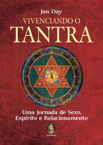 Experimentar el tantra un viaje de sexo espíritu y relación