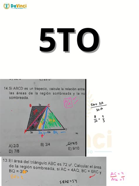 Rm 2 Pdf