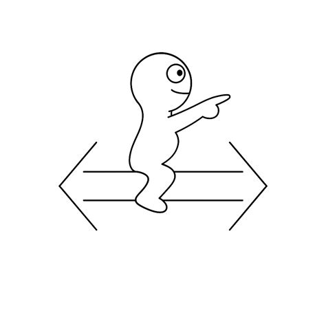 Defining Comparison Operators In C From Manual Boilerplate To The Spaceship Operator By